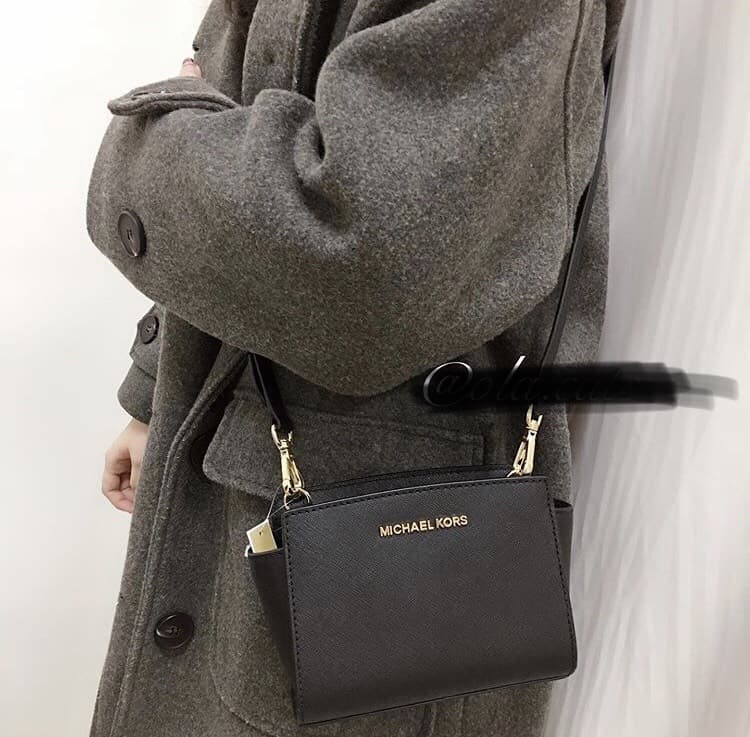 小包包推薦 - B28 留言 | Dcard