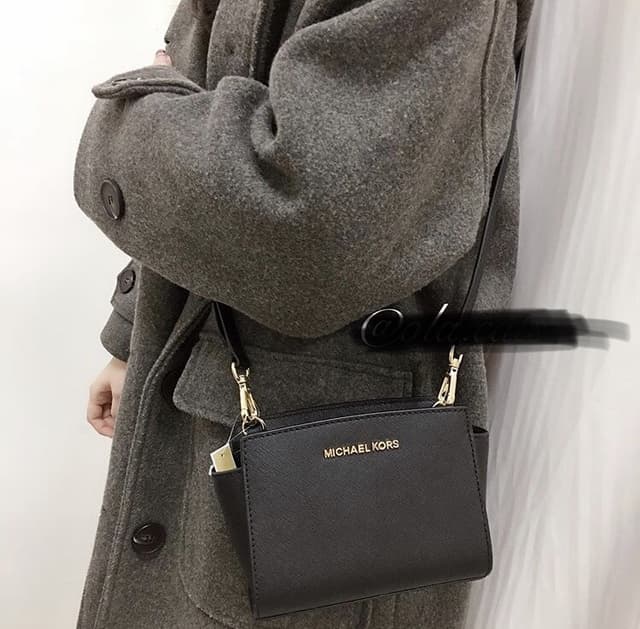 小包包推薦 - B32 留言 | Dcard