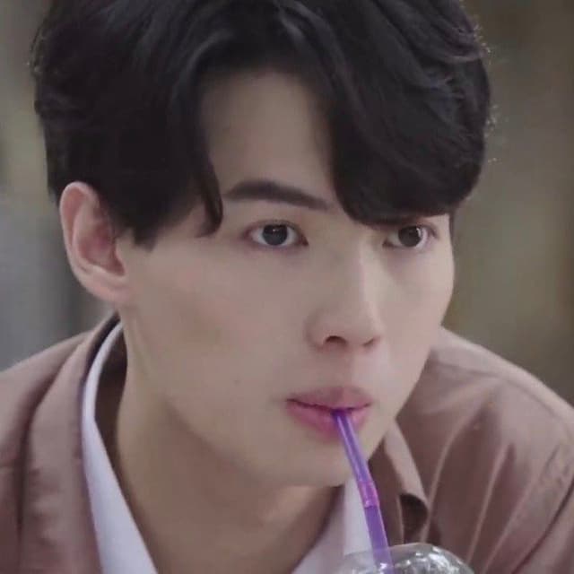 Still 2gether EP1 - 戲劇綜藝板 | Dcard