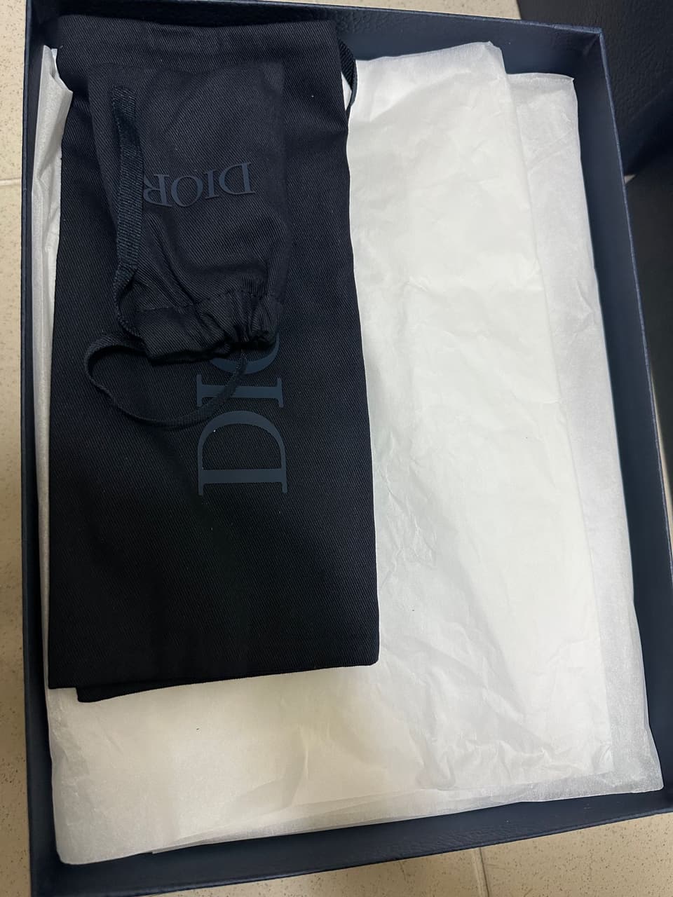 #分享 Dior B21 男鞋 - 精品板 | Dcard