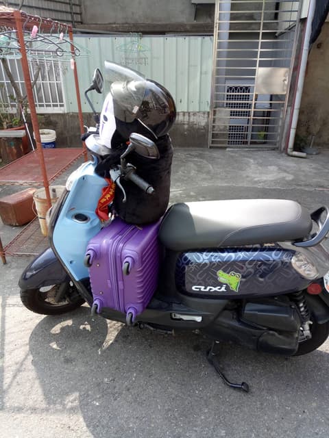 #圖 一日無臉男友💕 - B59 留言 | Dcard