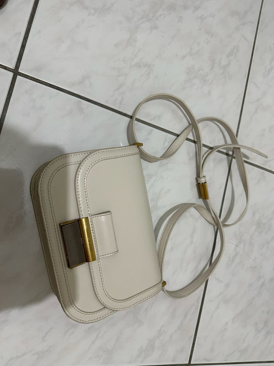 #我要賣 #我要賣 kate spade/MK/小ck包包 可議價 - 二手交易板 | Dcard