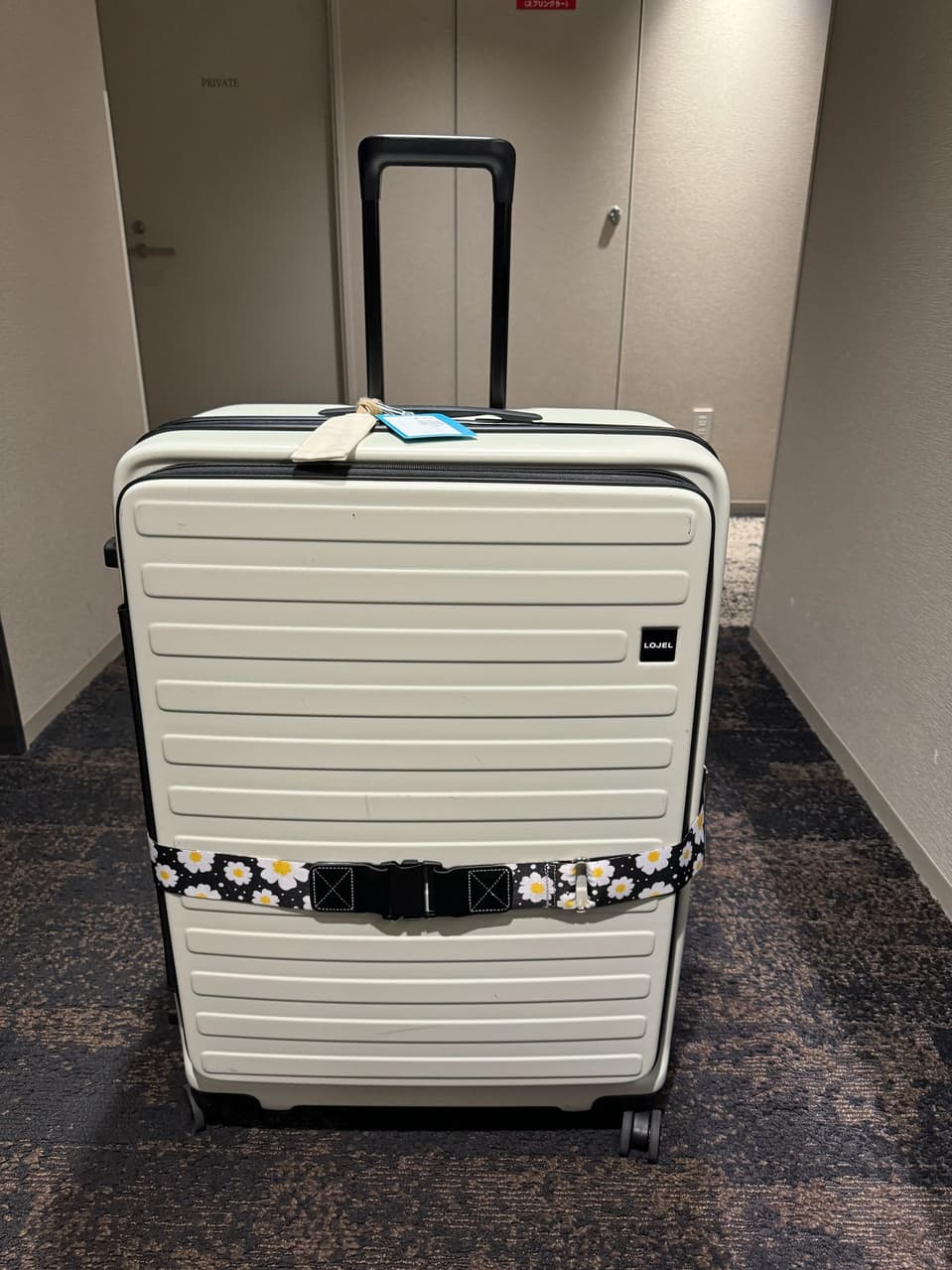 #分享 行李寄送- JAL ABC、Airporter 輕鬆旅遊 解放雙手 - 日本旅遊板 | Dcard