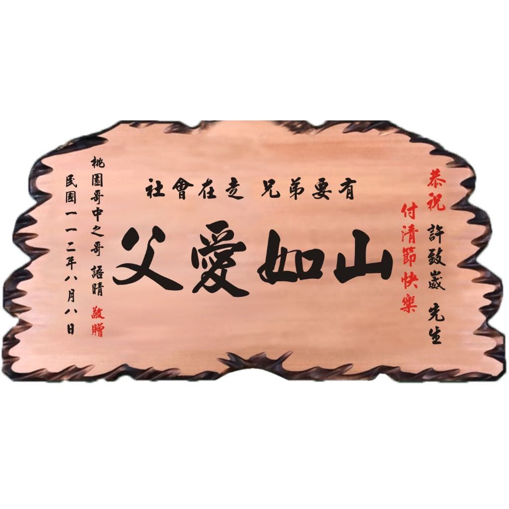 #分享 父親節快到了～🕺🏻 現在就提前來準備父親節禮物吧 ️ Part.3 - 🫶🏻Celeste (@celesteway) | Dcard