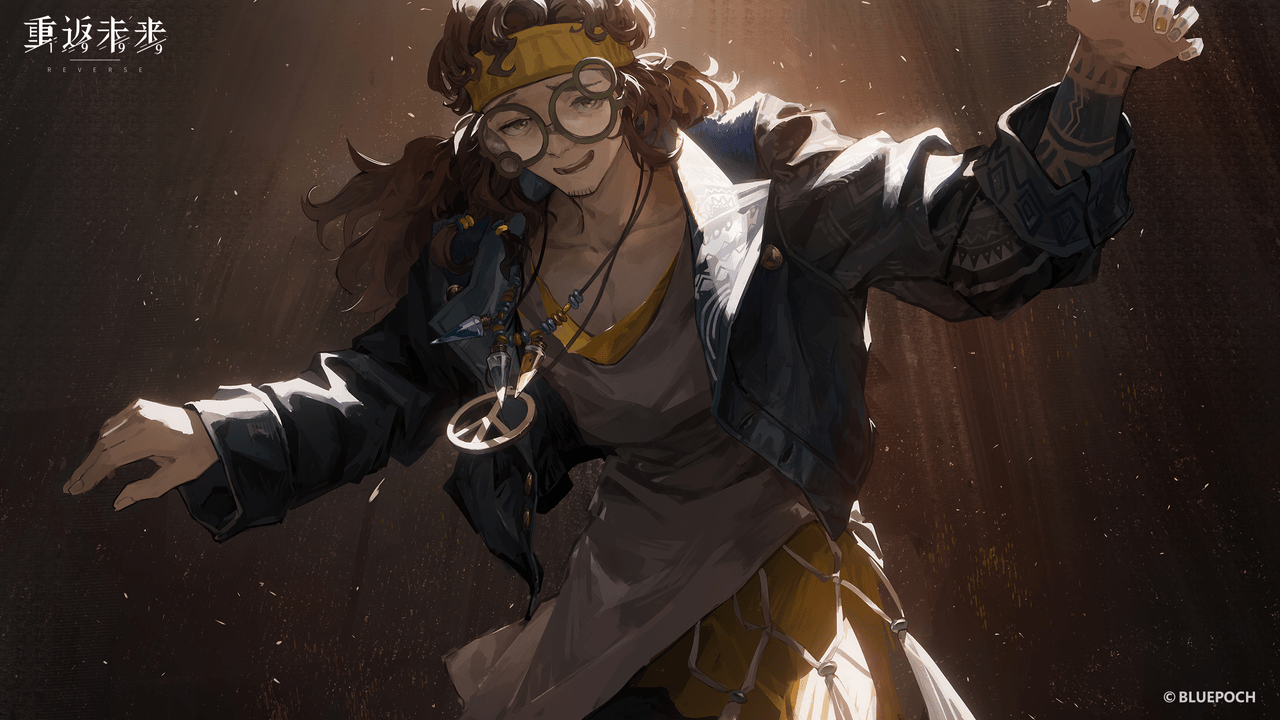 #微雷 我本來對這男人沒興趣的🫠 - 重返未來：1999板 | Dcard