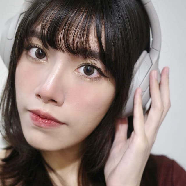 #開箱 Timido媞蜜多出新色啦~深色鎖邊自然放大款『伯爵妞』💝 - 美妝板 | Dcard