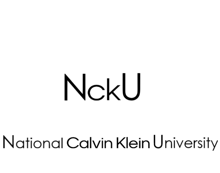 NckU - 成功大學板 | Dcard