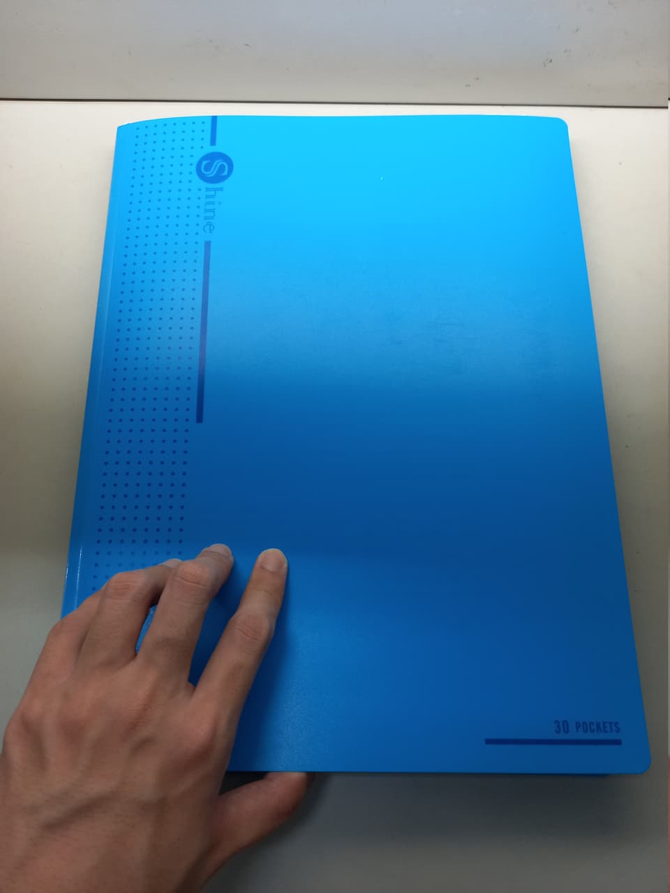 畢業售整理資料&參考書 臺灣警察專科學校板 Dcard