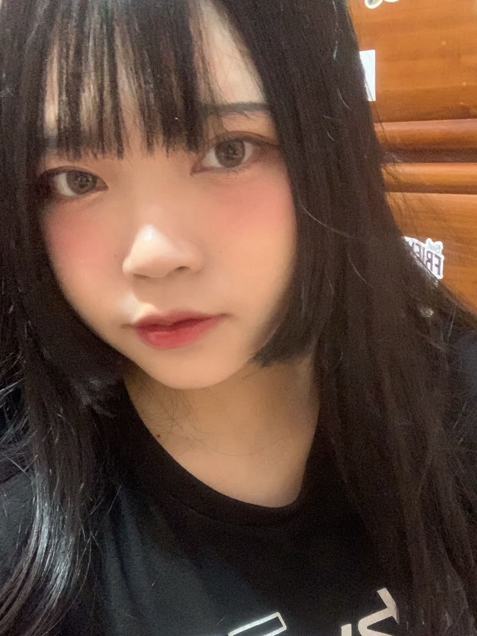 #分享#晶碩新品Hi Bro～一見棕情 - 隱形眼鏡板 | Dcard