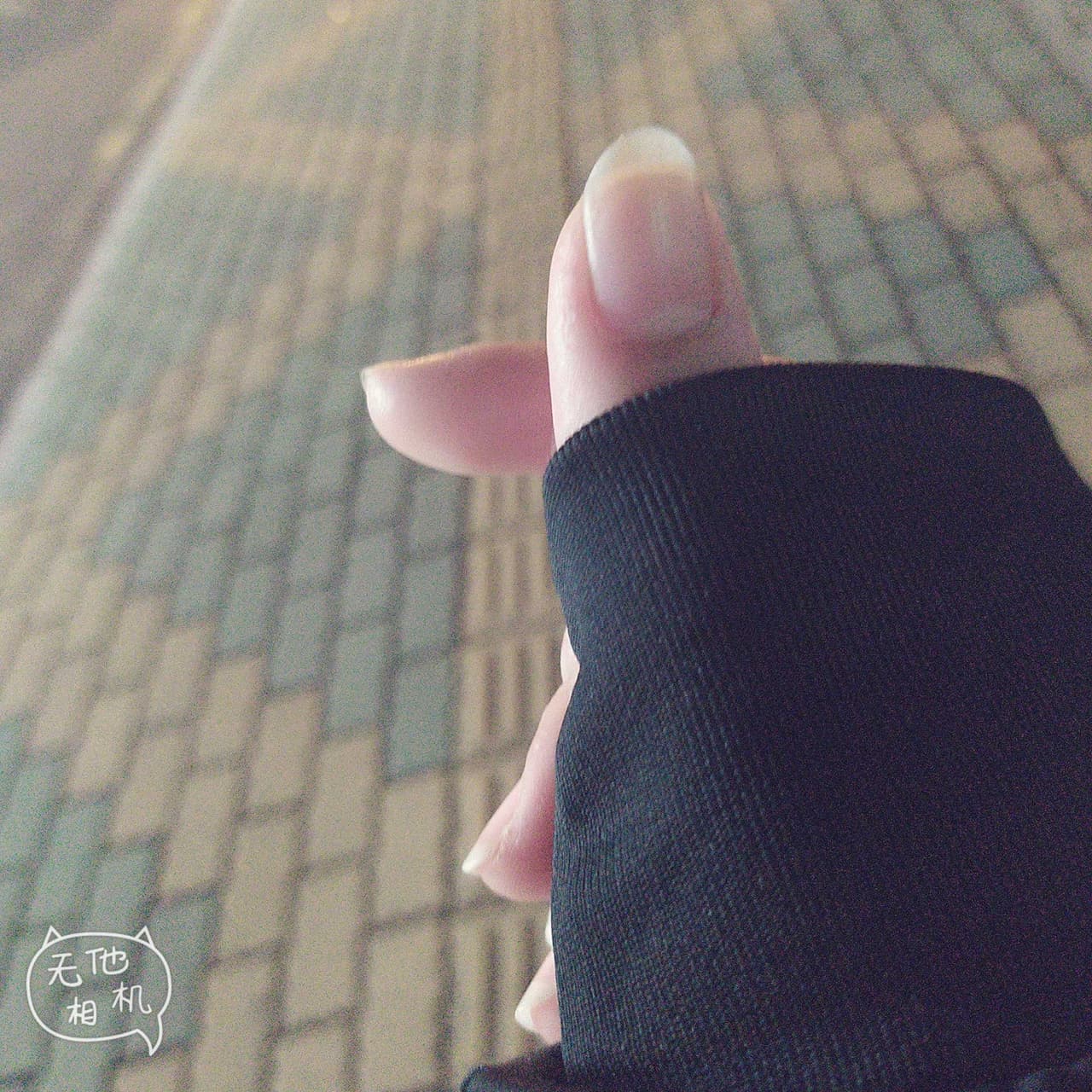 😳很高興認識你/妳 - 張糜糜 (@mimi_152) | Dcard