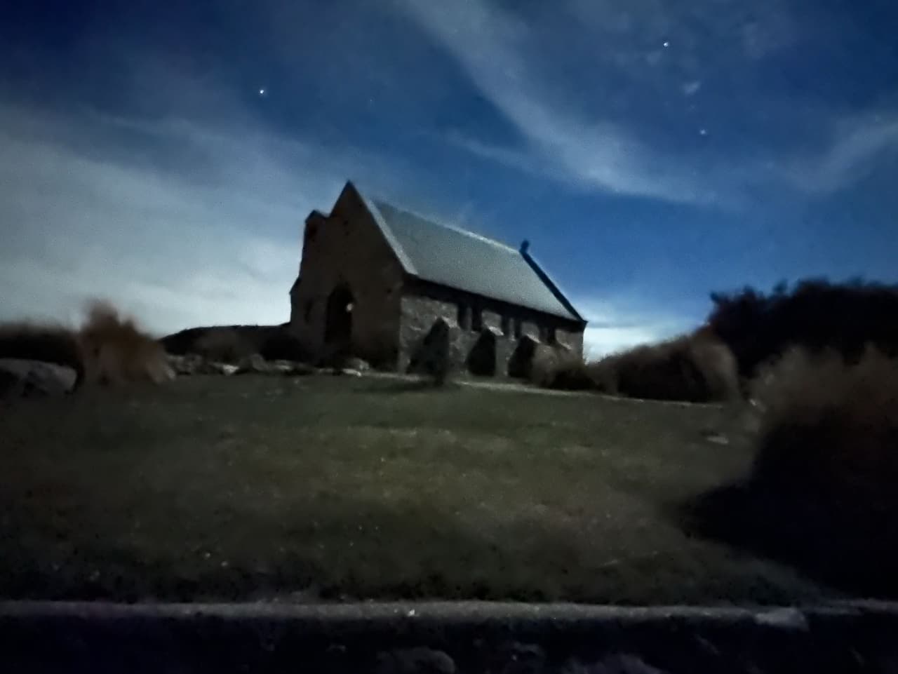 #國外遊記 再次的遇見你～紐西蘭秋天之旅（上） - 旅遊板 | Dcard