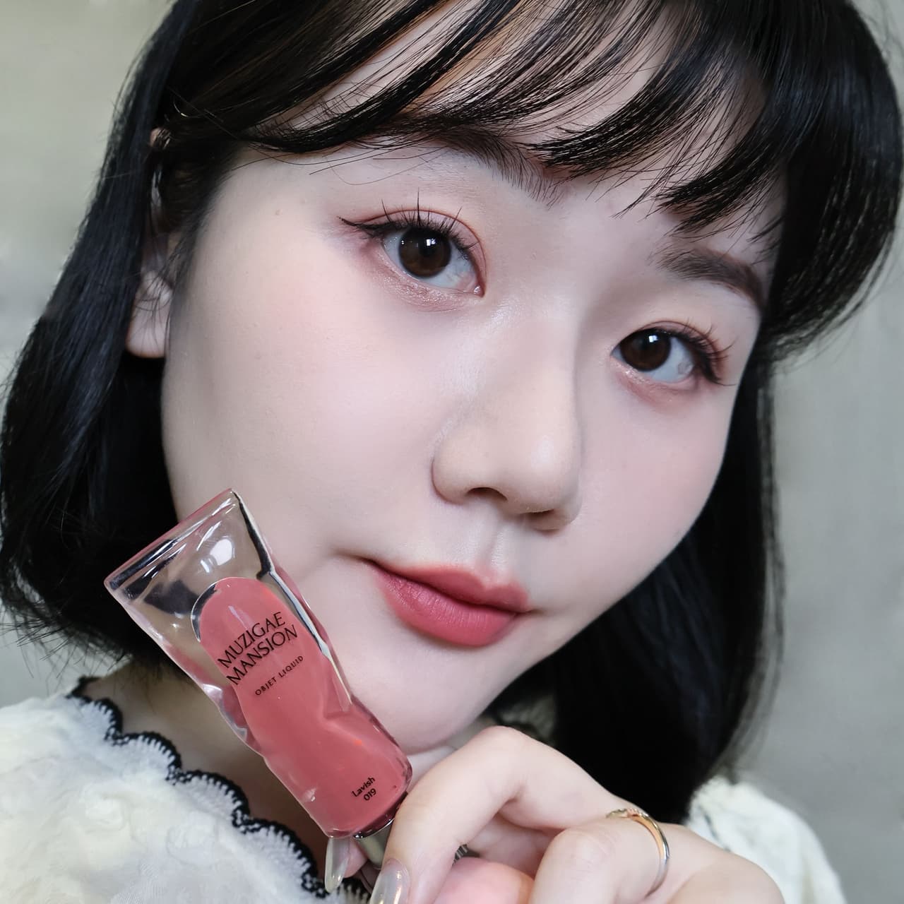 MuzigaeMansion 我還以為自己在拍雜誌封面呢😍 - mumu_meow (@mumu_meow) | Dcard