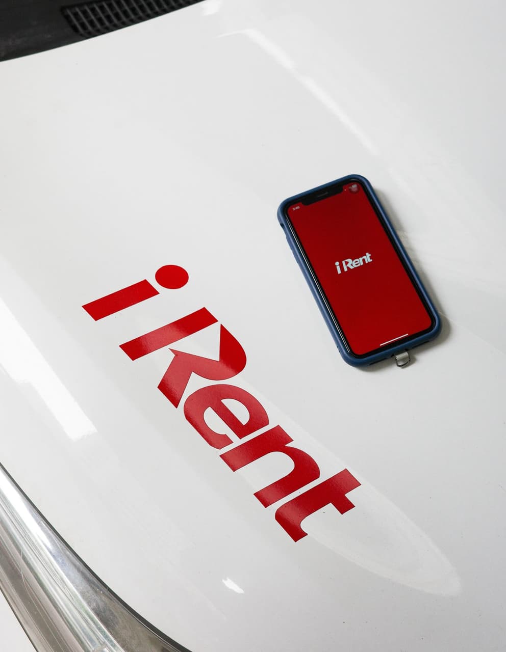 #Dcard官方活動 讀萬卷書、行萬里路！第二屆 iRent 校園大使招募中 - 旅遊板 | Dcard