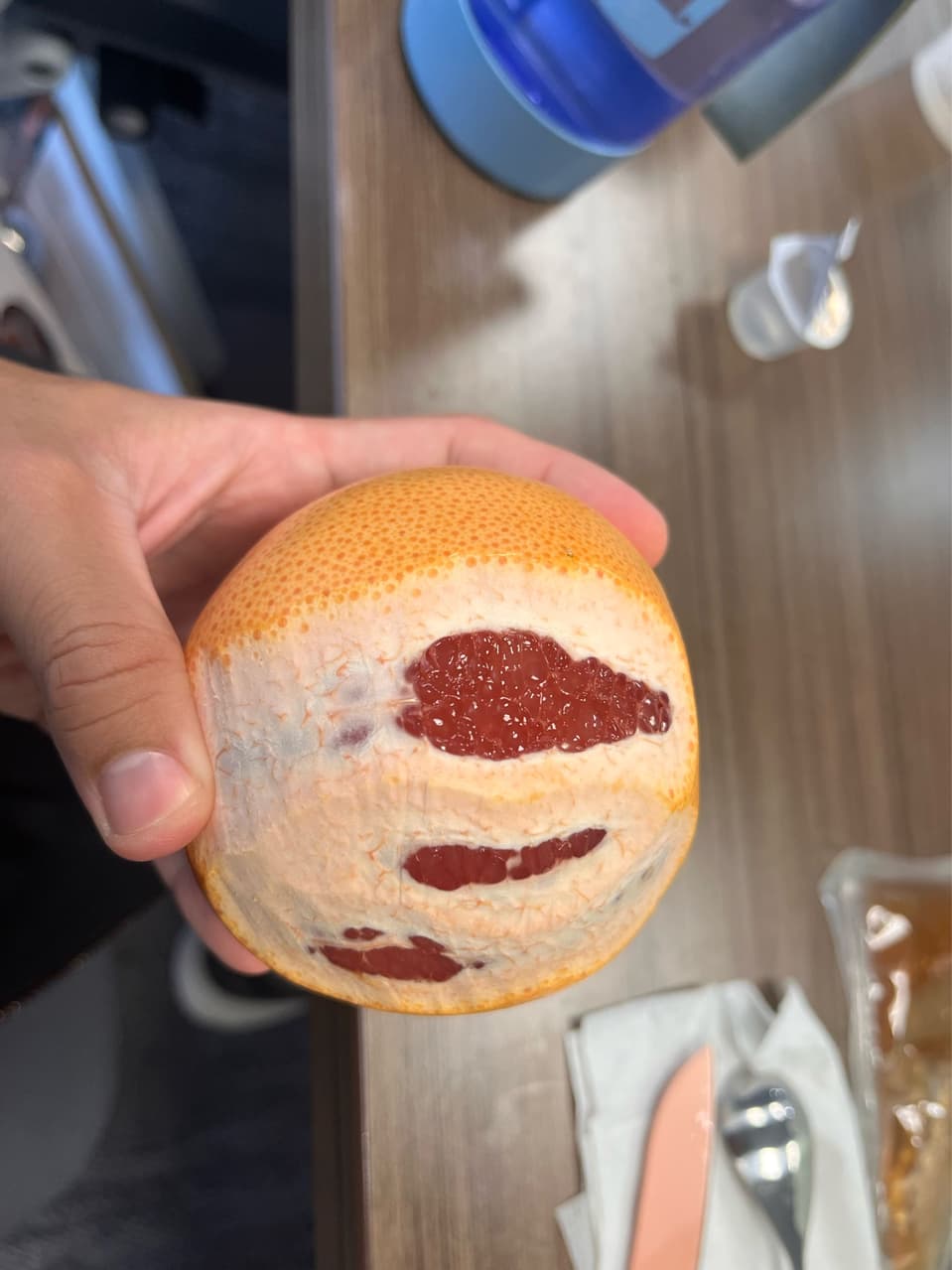 佛心公司╭(⊙Д⊙)╯ #夏日攝影 - 逆旅 (@reverse_journey) | Dcard