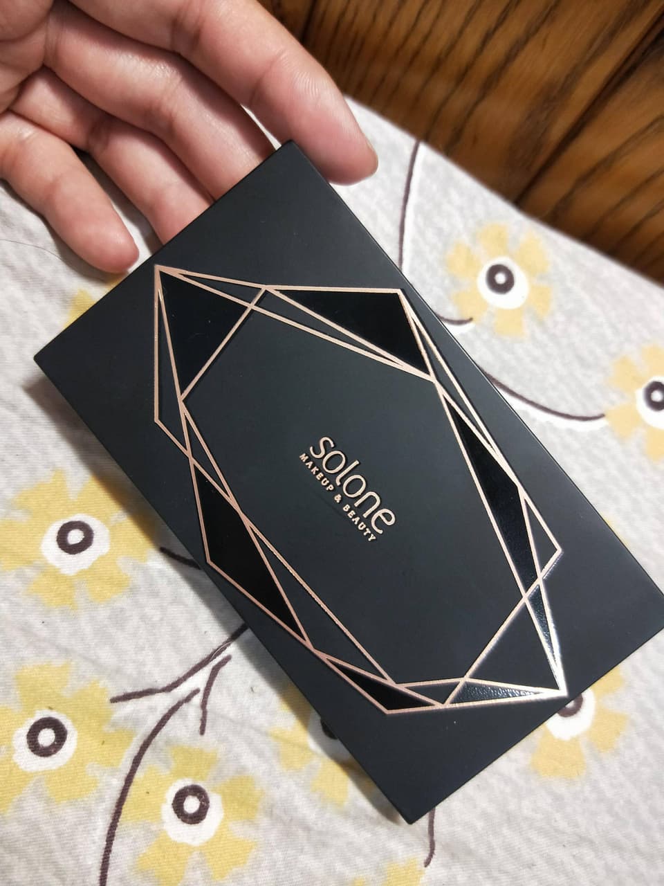 7款修容試色&心得 - B59 留言 | Dcard