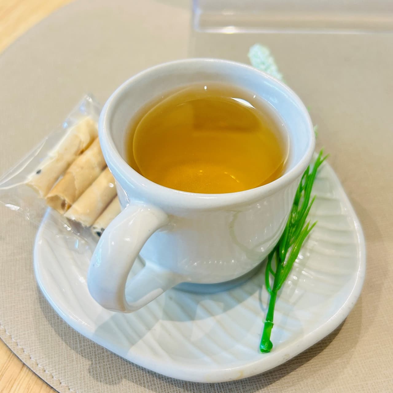 #分享 假KPTScon，真聽團之旅 - 泰國影視板 | Dcard