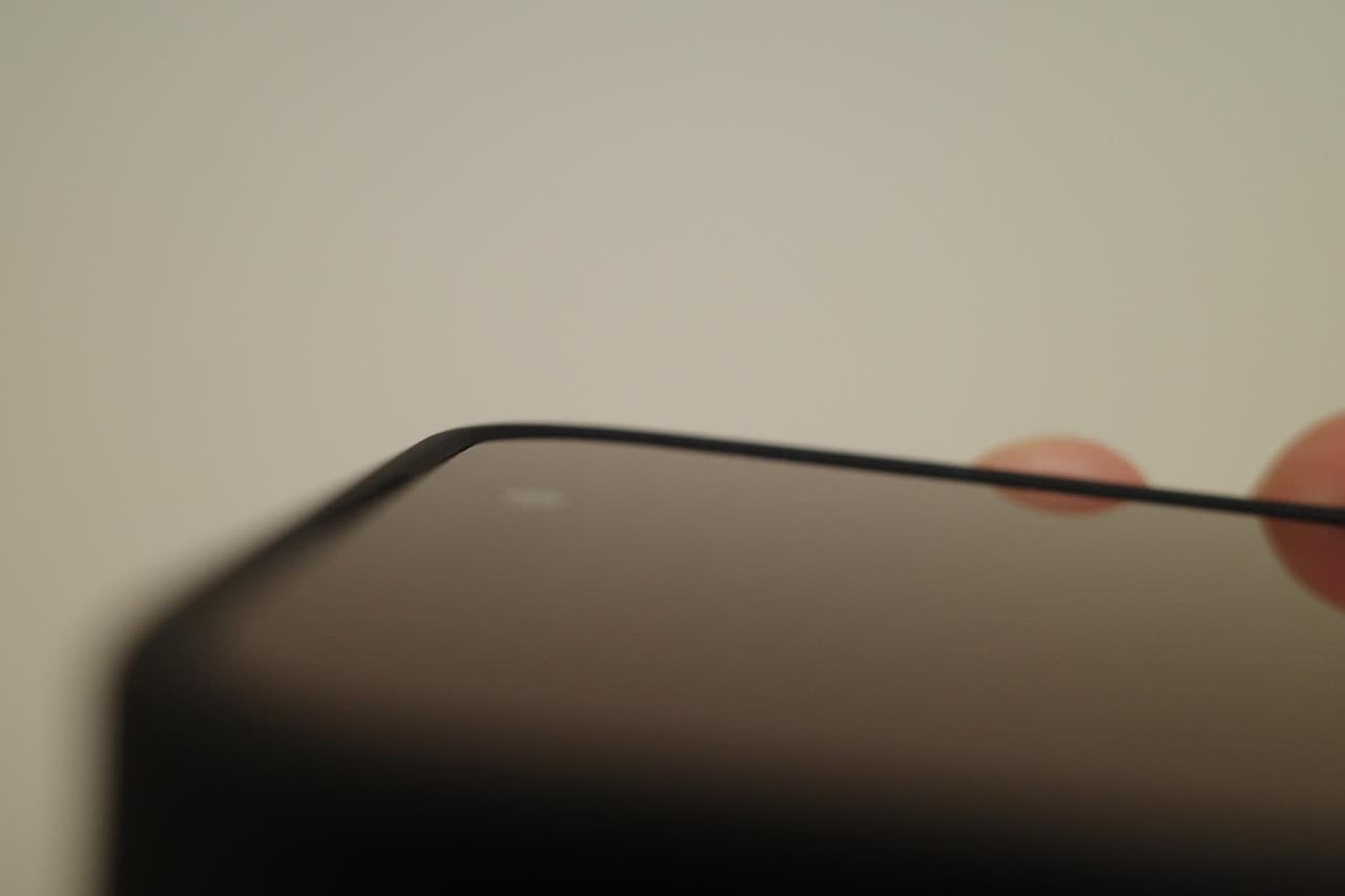 #分享 Topologie Bump 手機殼快速開箱 - 3C板 | Dcard