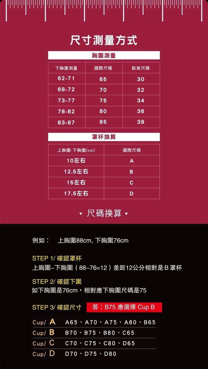 團購Boom D - 女孩板 | Dcard