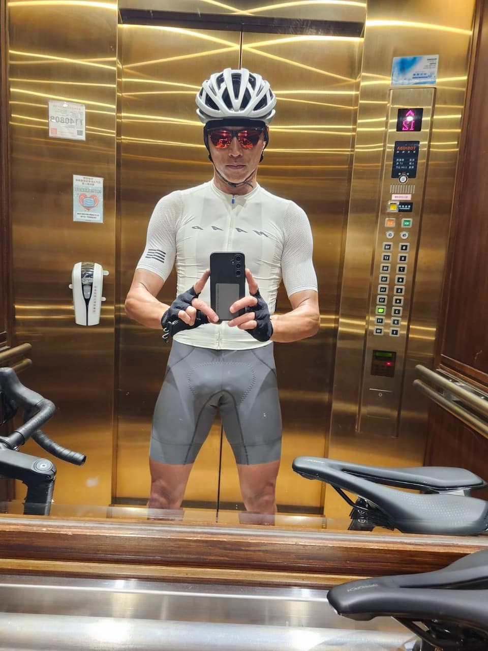 交友軟體 CMB - 心情板 | Dcard