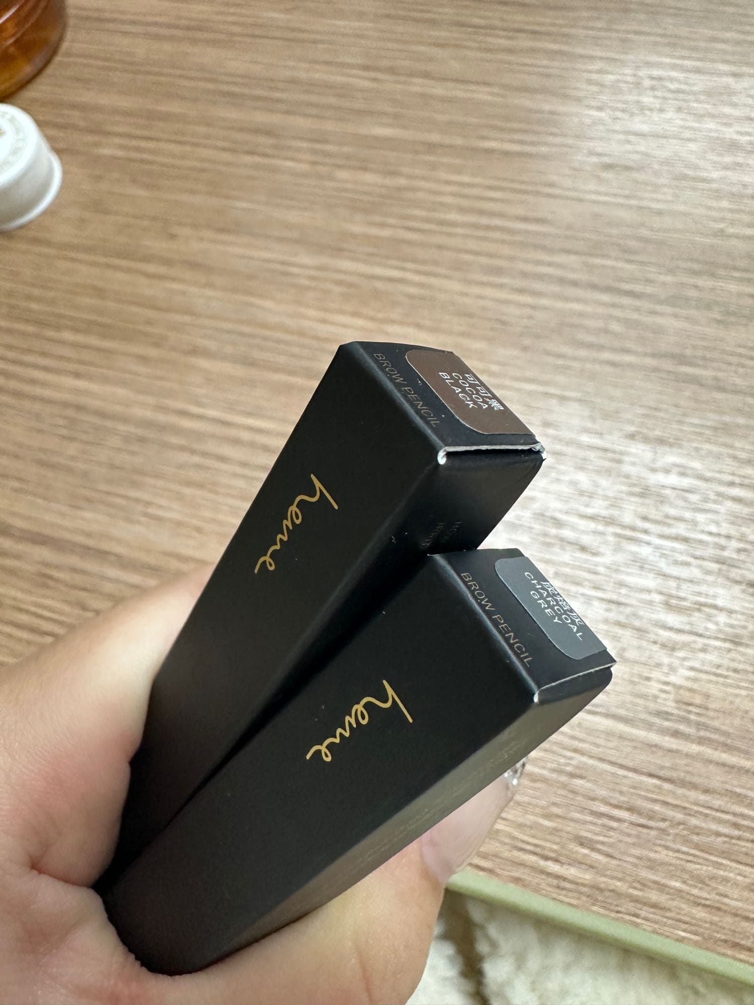 #情報 北車Heme買一送一特賣會！！ - 美妝板 | Dcard