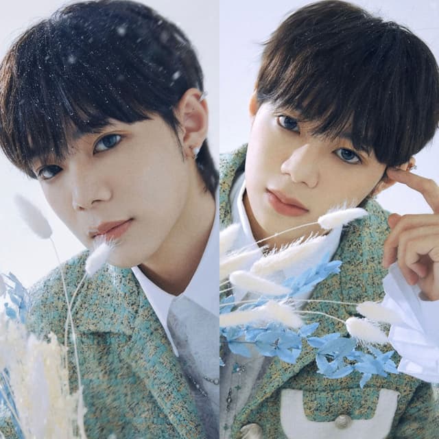 #集中討論 ARKis出道！🤍 - 原子少年板 | Dcard