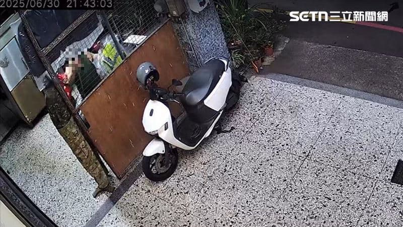 新聞幕後／一家五口命喪詐團陷阱！一圖看清台灣「地面師奪房」萬年套路 - SETN三立新聞網 (@setn54) | Dcard