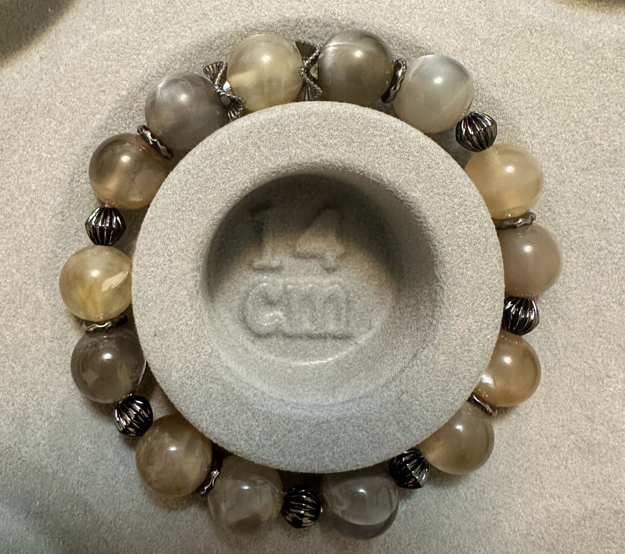 串串系列 - 帶刺小助理 (@cc522111) | Dcard