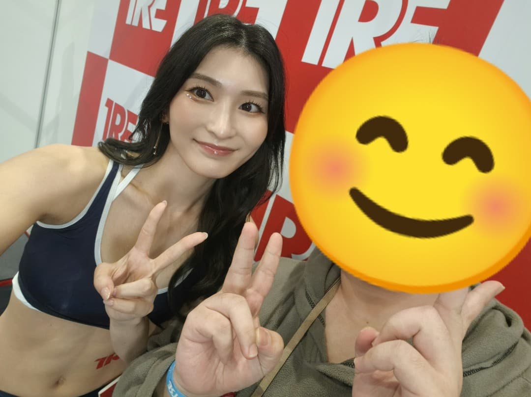 2024 12/27 TSE台灣寫真博覽會 學服季 快閃心得 - 閒聊板 | Dcard