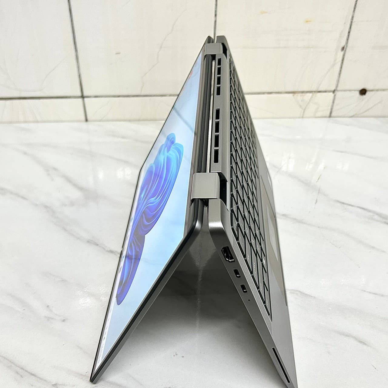 開箱分享 Dell latitude 7440 二合一筆電 （實拍實錄） - 3C板 | Dcard