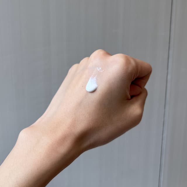 #分享 DR.WU & DR.MAY 寶雅愛用保養分享 - 美妝板 | Dcard