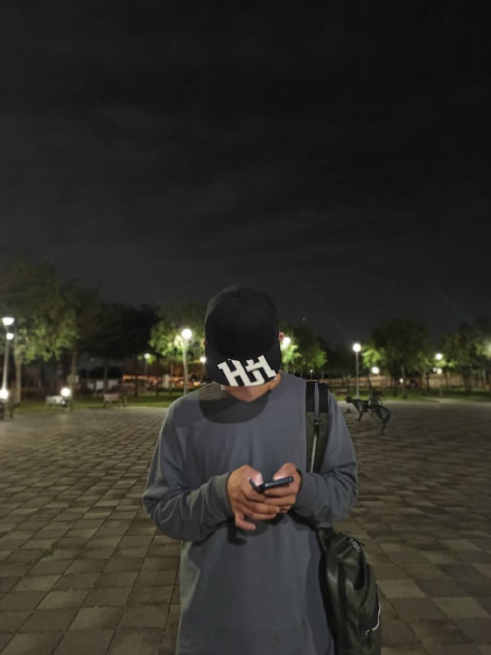 #重磅T恤穿搭實測 JERSCY 長袖超級重磅TEE - B8 留言 | Dcard