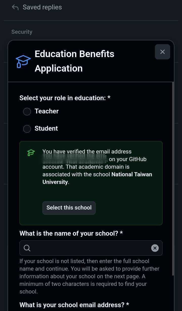 把GitHub的AI加入Visual studio code | 用AI輔助 #電力滿格密技 - 奇芽子的學習筆記 (@ciyatsu) | Dcard