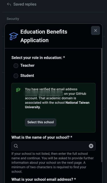把GitHub的AI加入Visual studio code | 用AI輔助 #電力滿格密技 - 奇芽子的學習筆記 (@ciyatsu) | Dcard