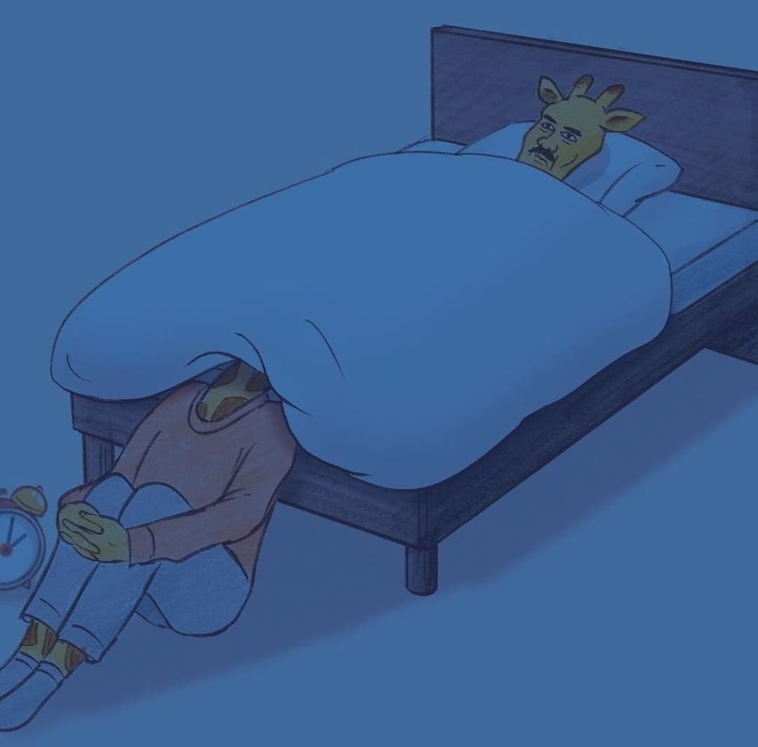 #iPad 等等黨之BTS - B465 留言 | Dcard