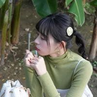 安波🦊 (@amberlyw_) | Dcard