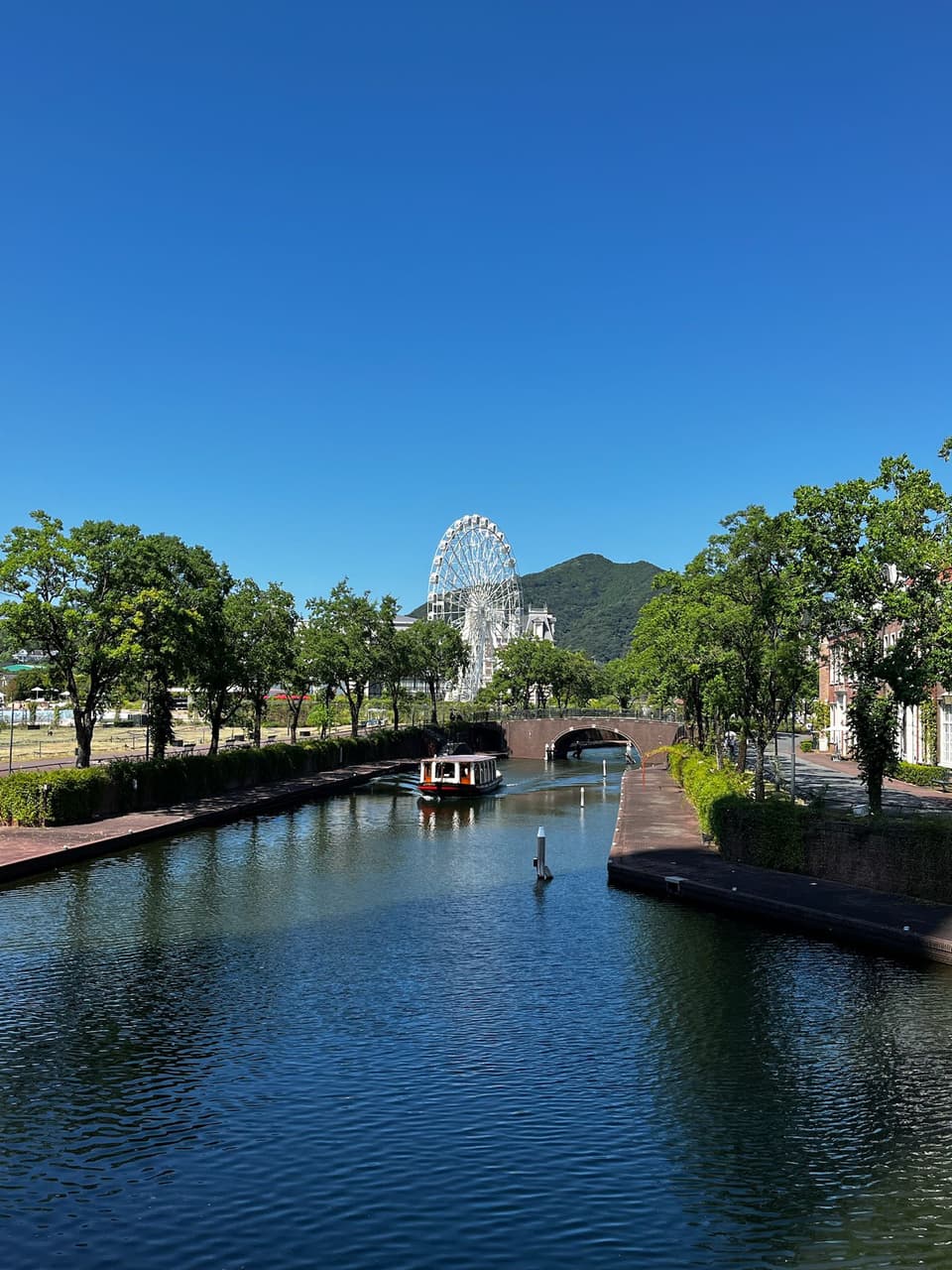 2024 福岡/北九州五日遊-遊記心得 (D4 豪斯登堡) - 日本旅遊板 | Dcard