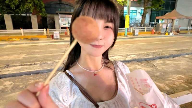 新片分享 新人世界的美少女 Tiny~* - 西斯板 | Dcard