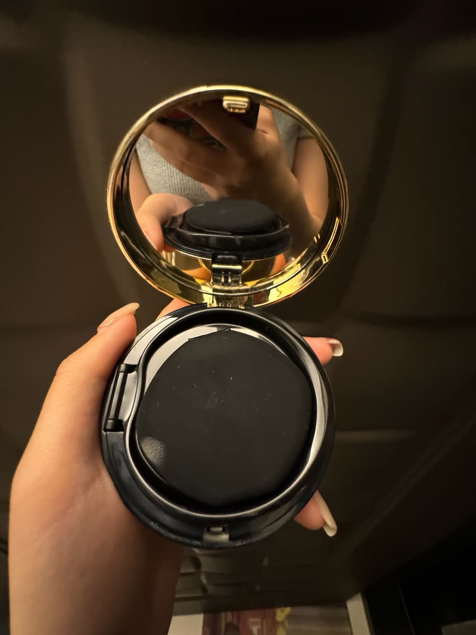 #贈送 YSL/3CE/Romand/MAC/Lancome - 贈物板 | Dcard