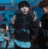 #閒聊 拓元搶票練習系統已經是BND了！ - BOYNEXTDOOR板 | Dcard