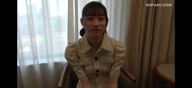 FC2路人系可愛素人推薦(無碼) - 見朕騎姬時刻 (@tapioka_152) | Dcard