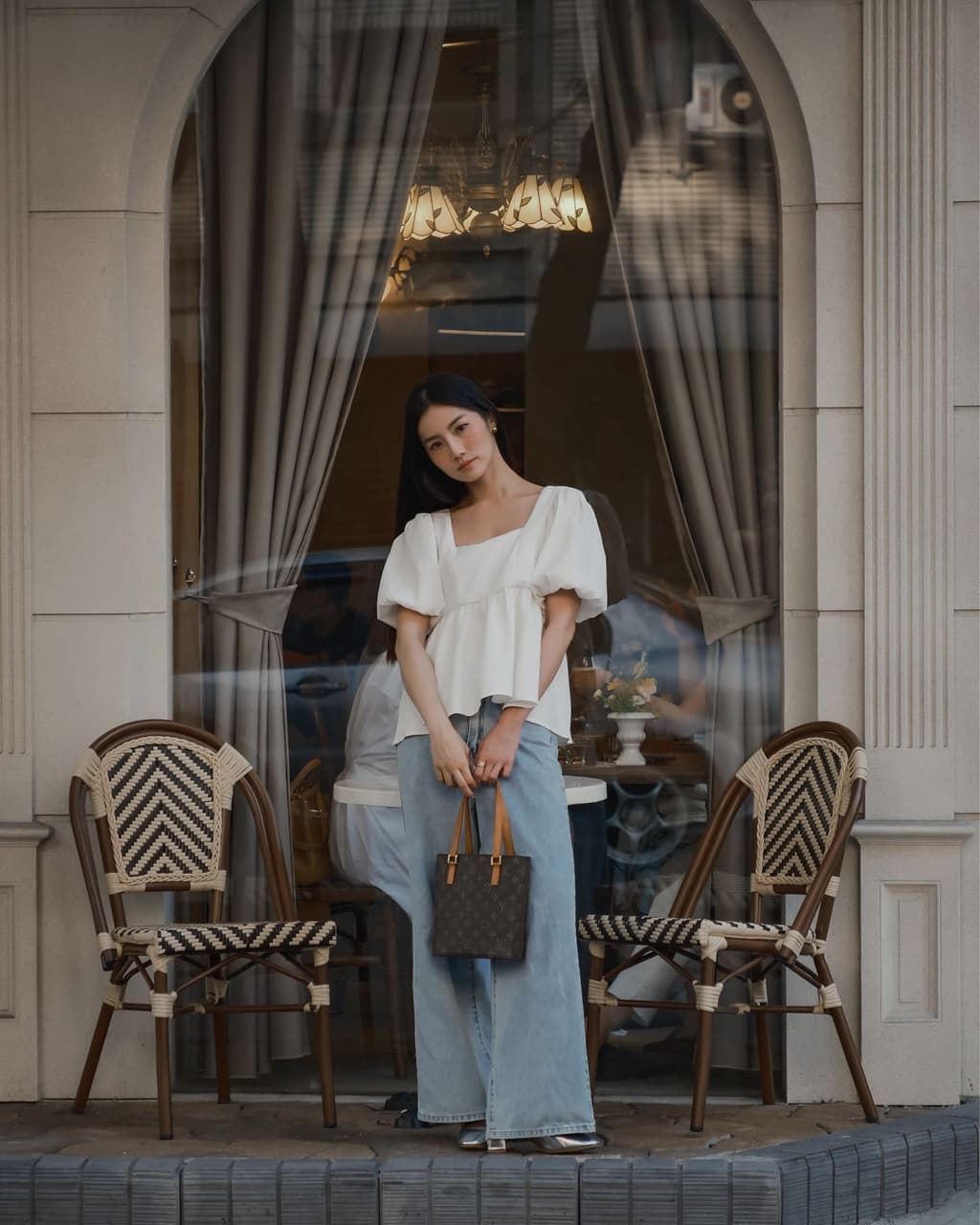 花花 (@flower_1113) | Dcard