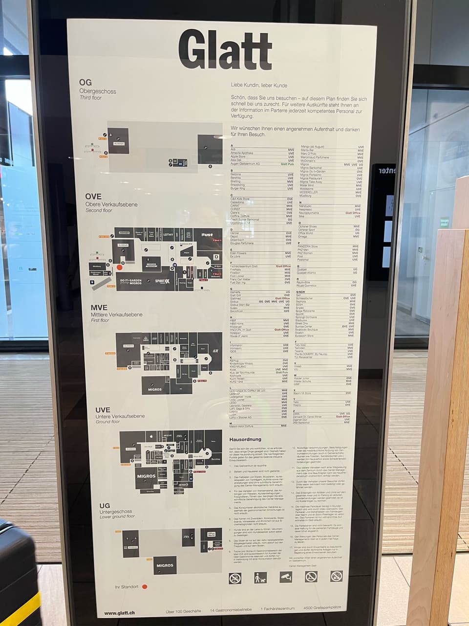 客家千金 (@im1dollar) | Dcard