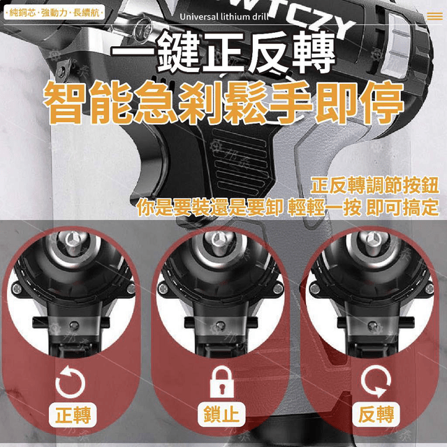 【2025高效省力】7款衝擊電鑽推薦｜耐用持久 高扭力持久續航工具｜PTT/Dcard買前必看 - 雪糕湯圓 (@grcr) | Dcard