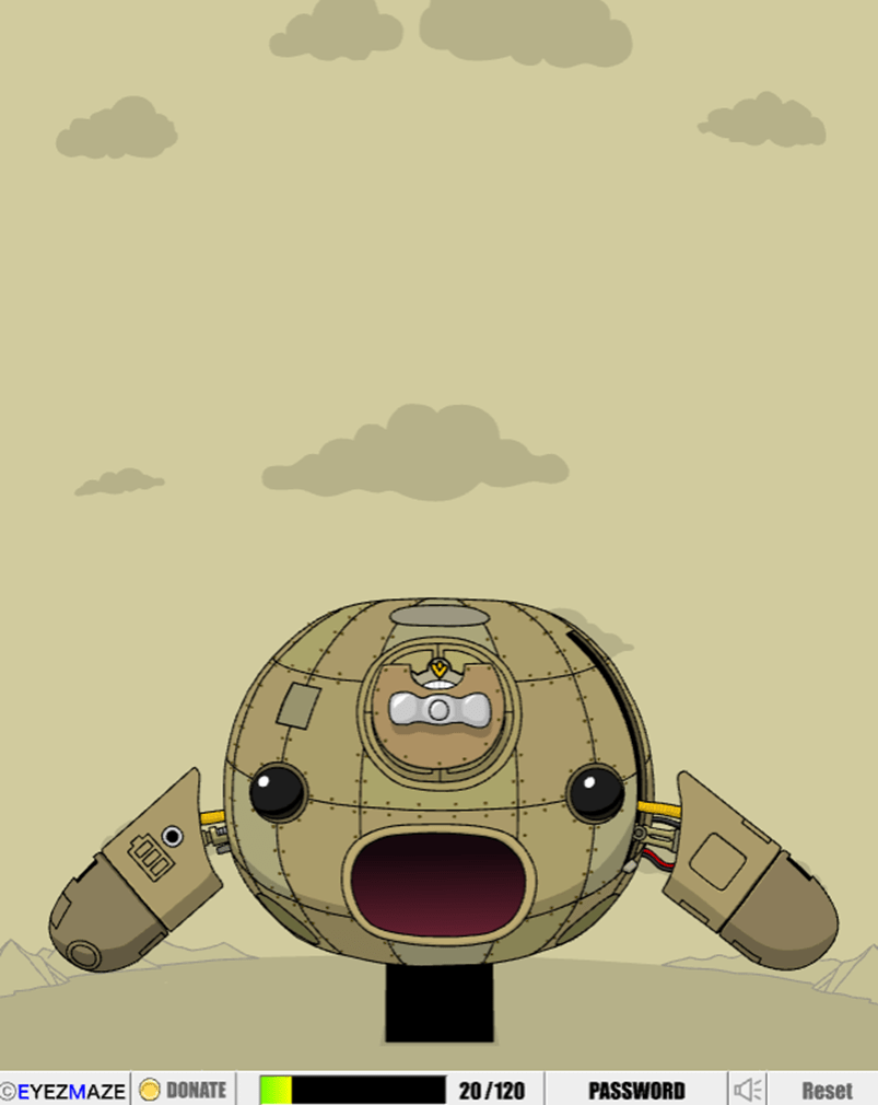 #分享 經典童年遊戲-GROW成長系列 作者還有持續更新中~! - 遊戲板 | Dcard