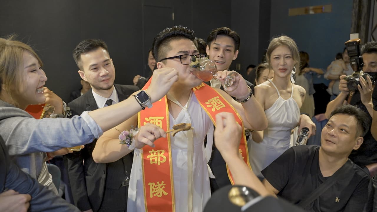 #分享 婚錄BR STUDIO 捕捉不可錯過的珍貴時刻 - 結婚板 | Dcard