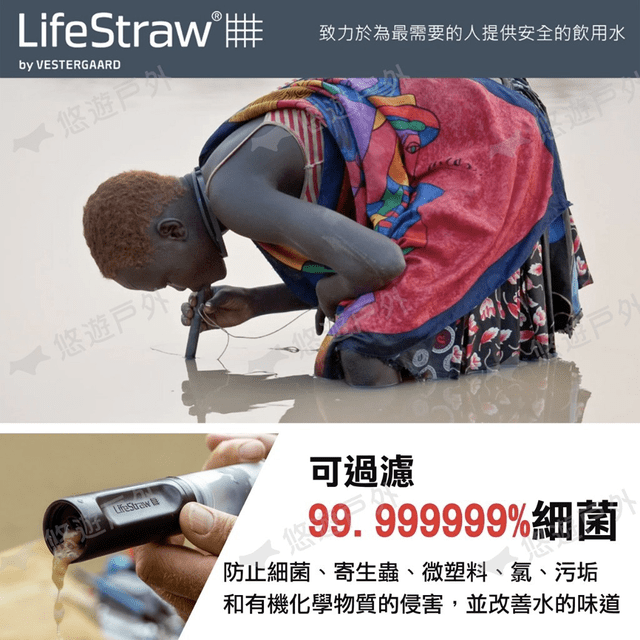 【2025安全直飲】5款高效戶外濾水器推薦｜防菌淨水 輕巧便攜｜PTT/Dcard必看 - 雪糕湯圓 (@grcr) | Dcard