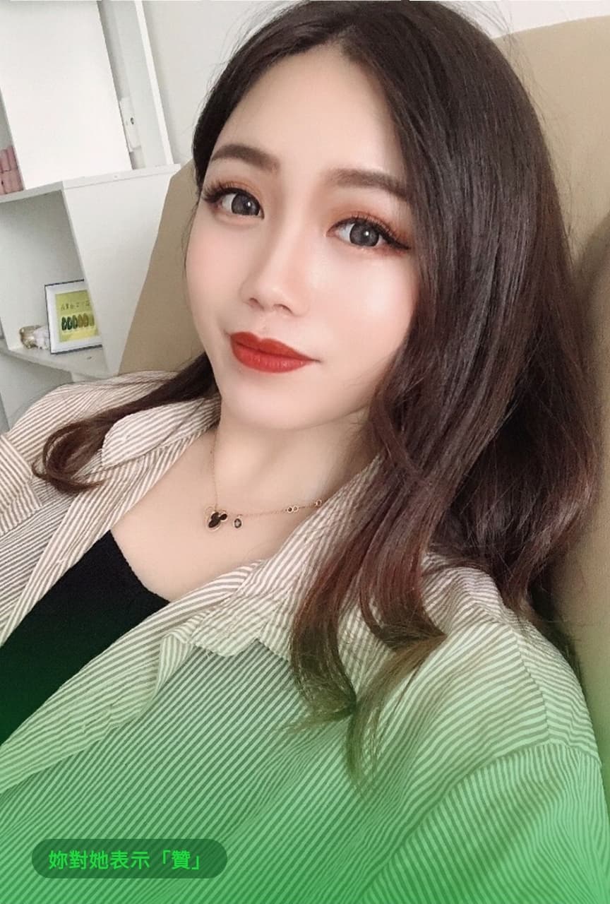 Zoe 黃金詐騙 - 彩虹板 | Dcard