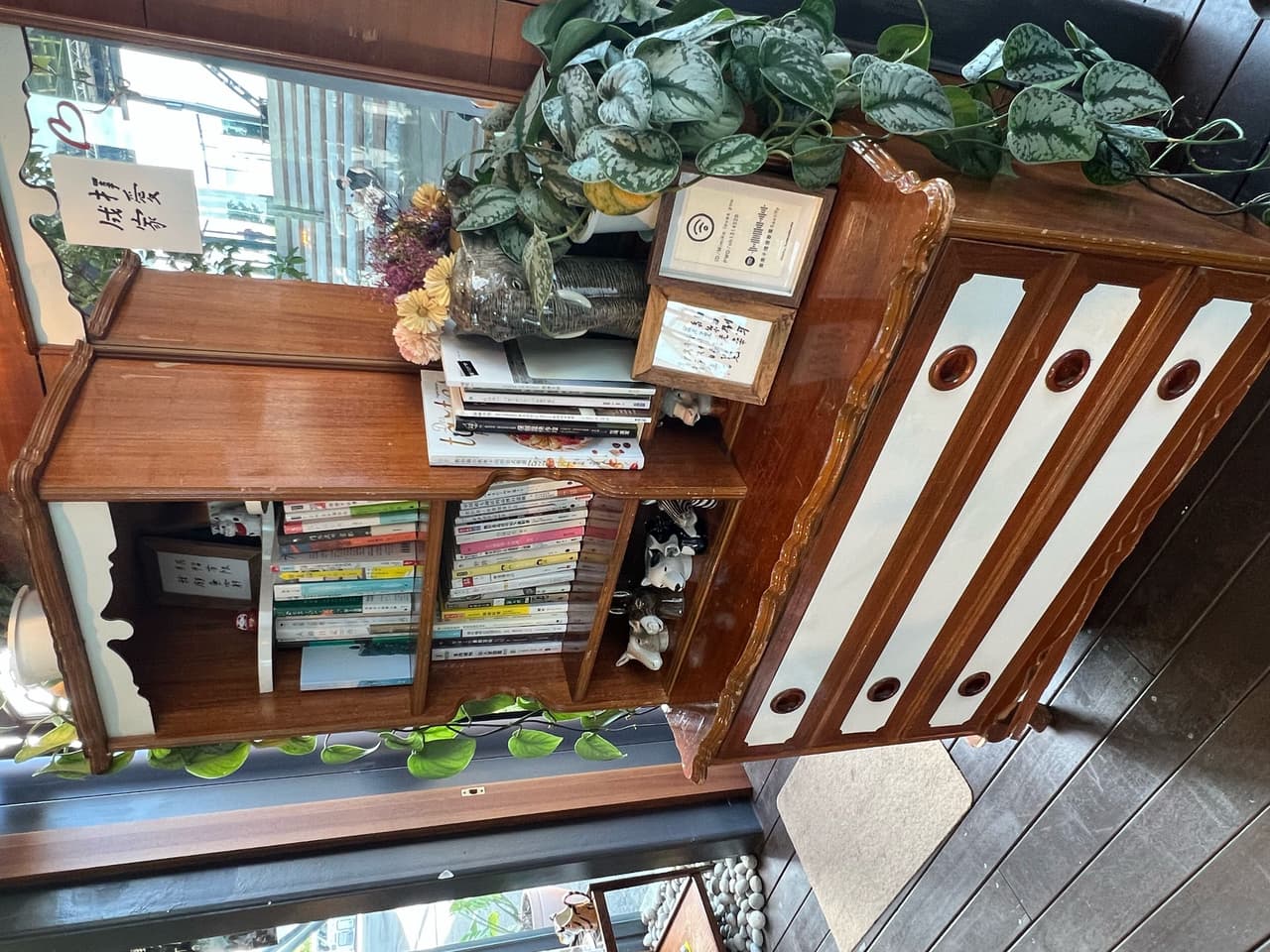 「Rex」的搜尋結果 | Dcard