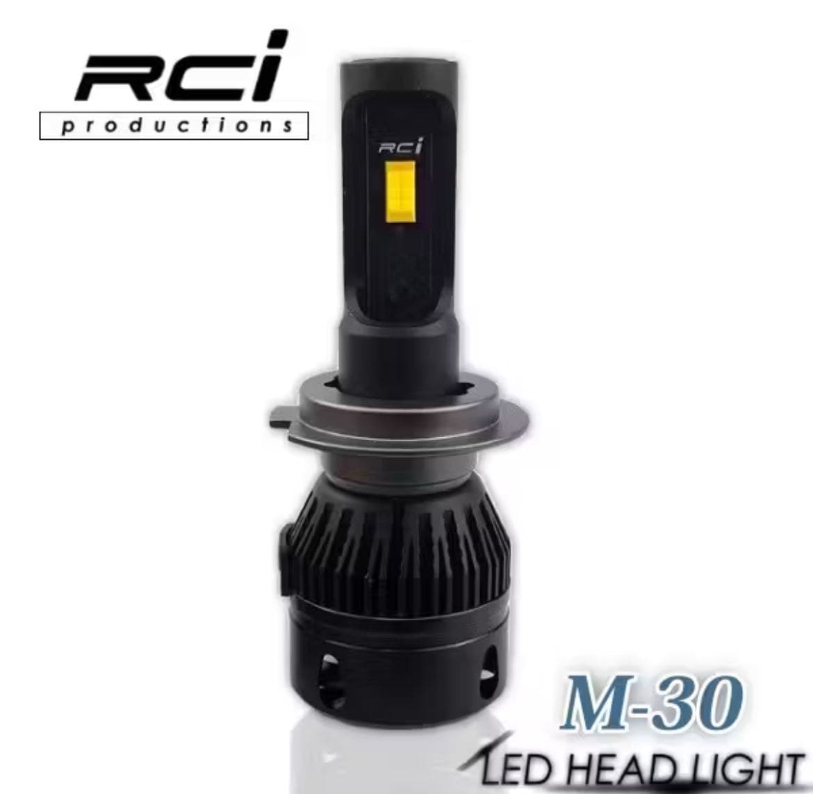 【LED汽車大燈推薦】5款PTT/Dcard熱門，LED汽車大燈：高亮穩定、夜間更安心、什麼規格最適合你一次看懂！ - 麵包超人 (@happy11228899) | Dcard