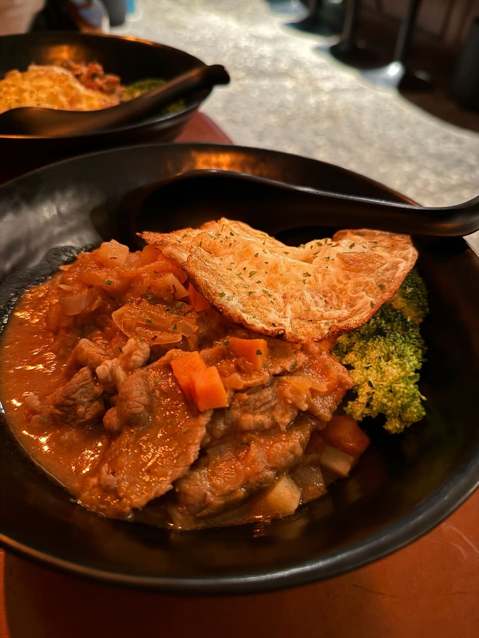 中山區酒吧探店 大推side car - 美食板 | Dcard